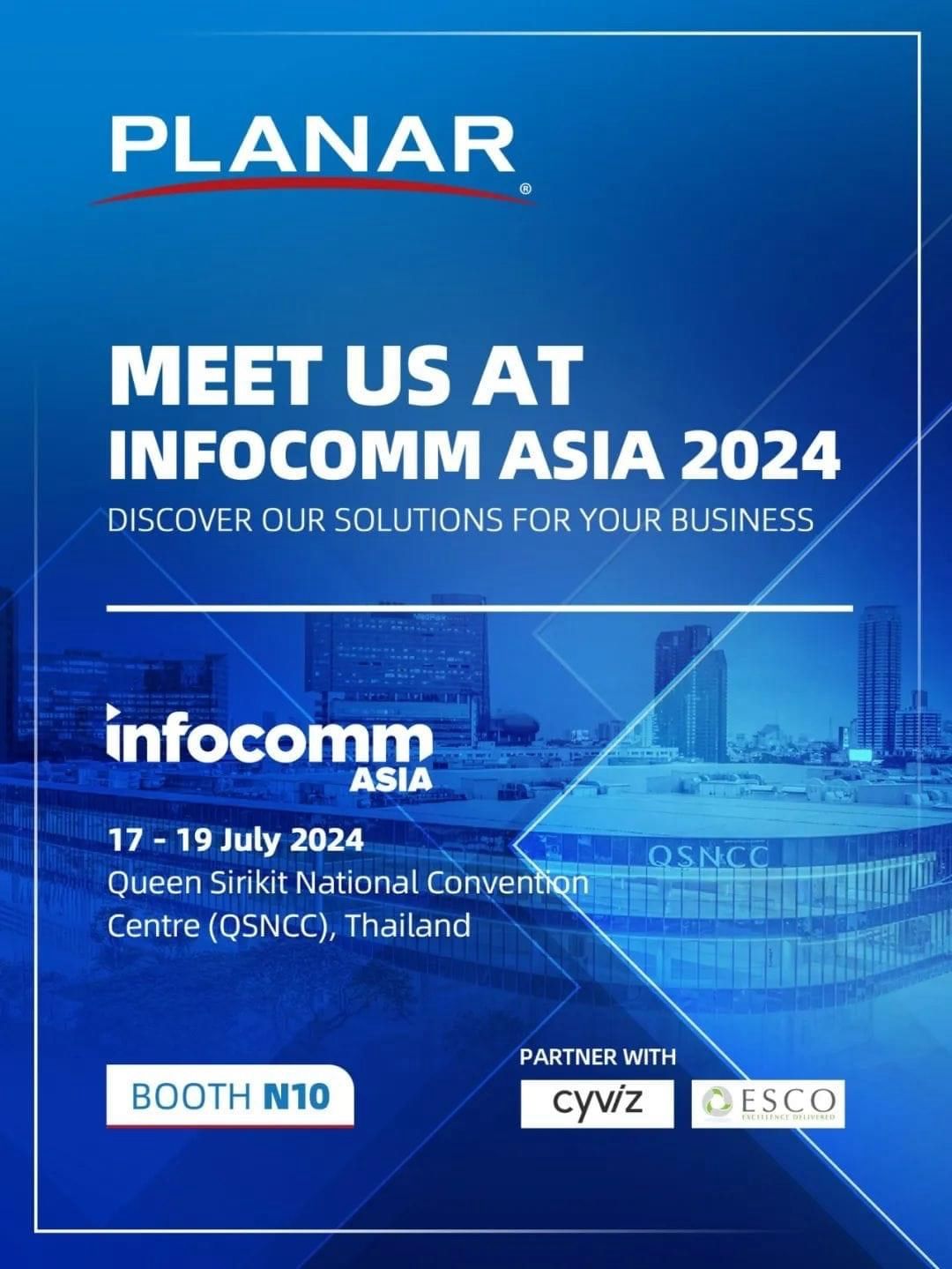Firdosh Balsara on LinkedIn: Looking forward to meeting you personally ... Firdosh Balsara on LinkedIn: Looking forward to meeting you personally ...