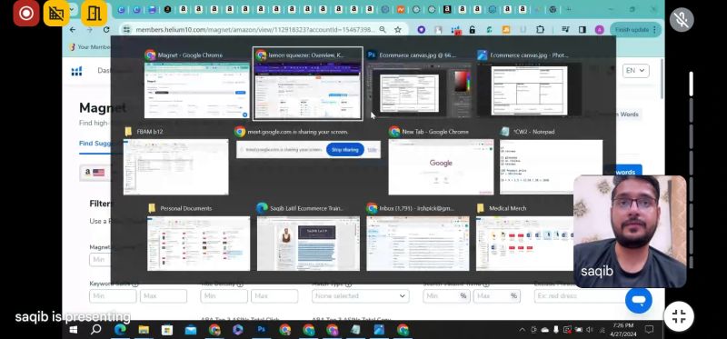 Quaid Khalid on LinkedIn: #professionaldevelopment #coverletter # ... Quaid Khalid on LinkedIn: #professionaldevelopment #coverletter # ...