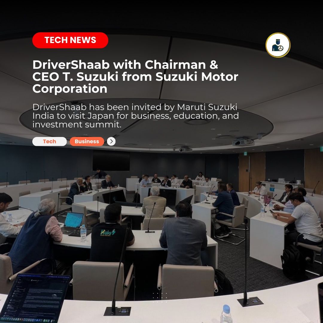Avijit Das on LinkedIn: #collaborate #cocreate #innovation Avijit Das on LinkedIn: #collaborate #cocreate #innovation