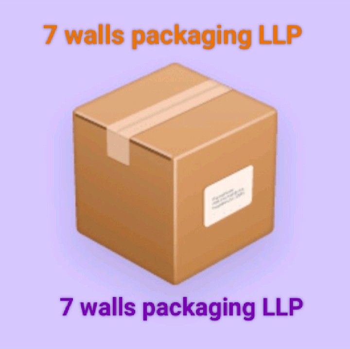 Mohit Kumar on LinkedIn: #packaging Mohit Kumar on LinkedIn: #packaging