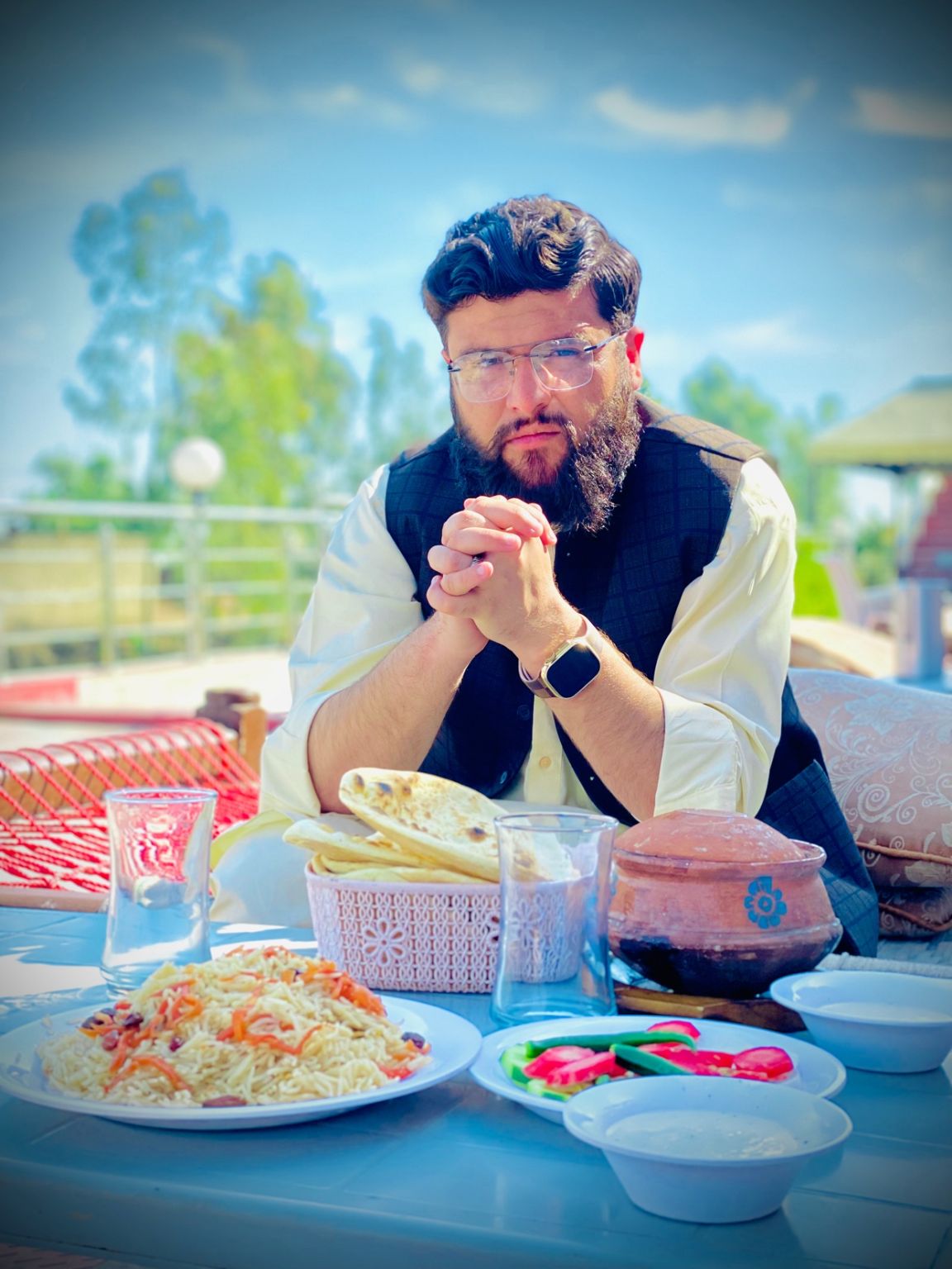 Ajmal Shah posted on LinkedIn Ajmal Shah posted on LinkedIn