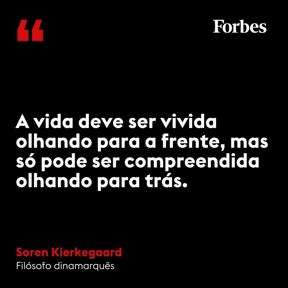 Otavio Santana posted on LinkedIn Otavio Santana posted on LinkedIn