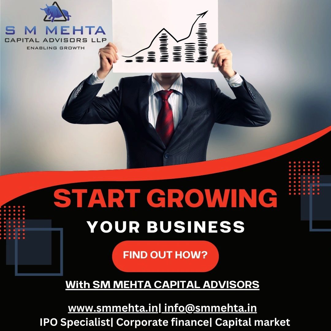 Bhawna Saini posted on LinkedIn Bhawna Saini posted on LinkedIn