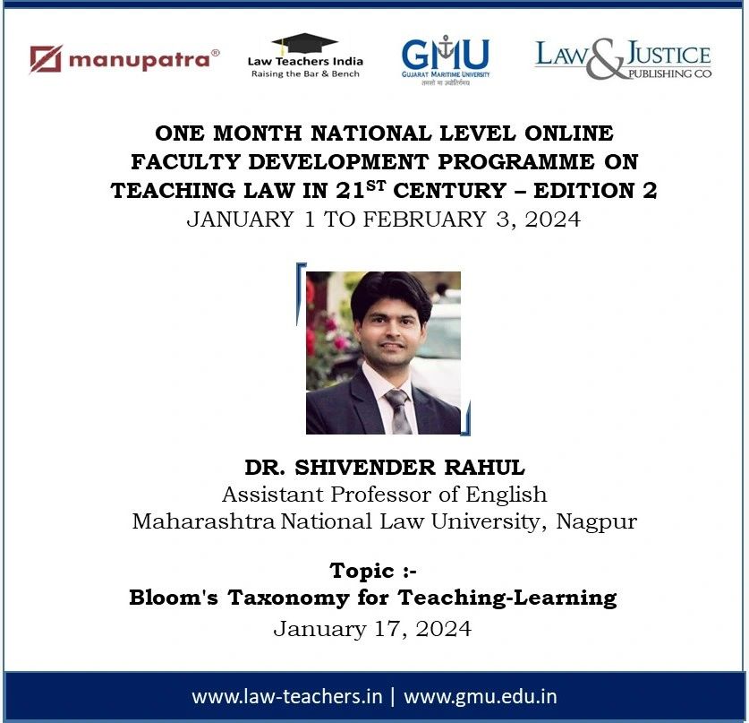 Dr. Kalpeshkumar L Gupta on LinkedIn: Dr. Shivender Rahul Dr. Kalpeshkumar L Gupta on LinkedIn: Dr. Shivender Rahul