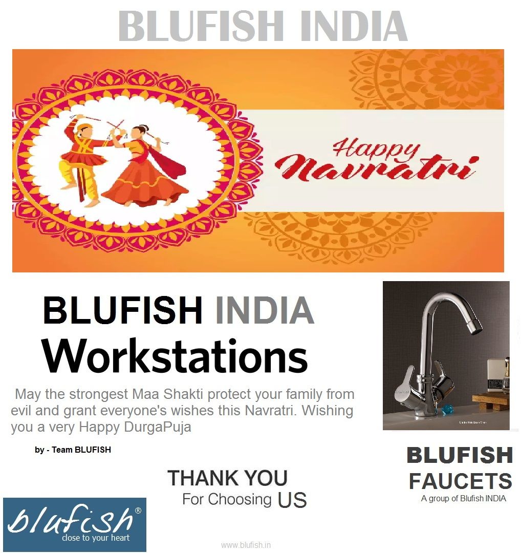 Piyush Singh Rajput on LinkedIn: #navratrifestival Piyush Singh Rajput on LinkedIn: #navratrifestival