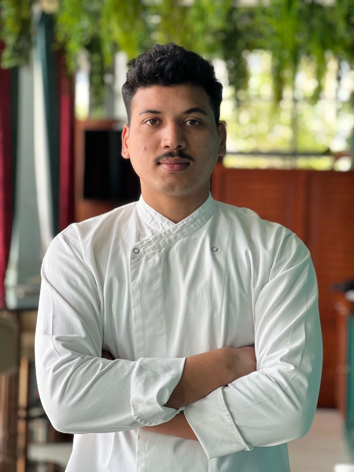Saksham Rawat posted on LinkedIn Saksham Rawat posted on LinkedIn