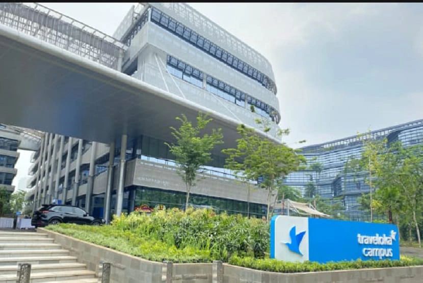 Cs Traveloka Call Center Traveloka on LinkedIn: Call Center Traveloka ... Cs Traveloka Call Center Traveloka on LinkedIn: Call Center Traveloka ...