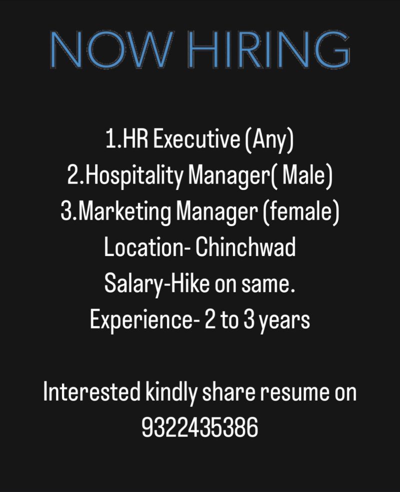 Manmath Kumarr Dubey posted on LinkedIn Manmath Kumarr Dubey posted on LinkedIn