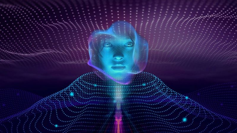 TECBOMO on LinkedIn: Implementation of AI Security Requires Overcoming ... TECBOMO on LinkedIn: Implementation of AI Security Requires Overcoming ...