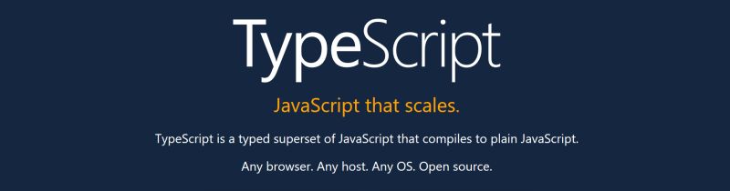 Arneesh Aima on LinkedIn: #javascript #typescript #csharp #java # ... Arneesh Aima on LinkedIn: #javascript #typescript #csharp #java # ...
