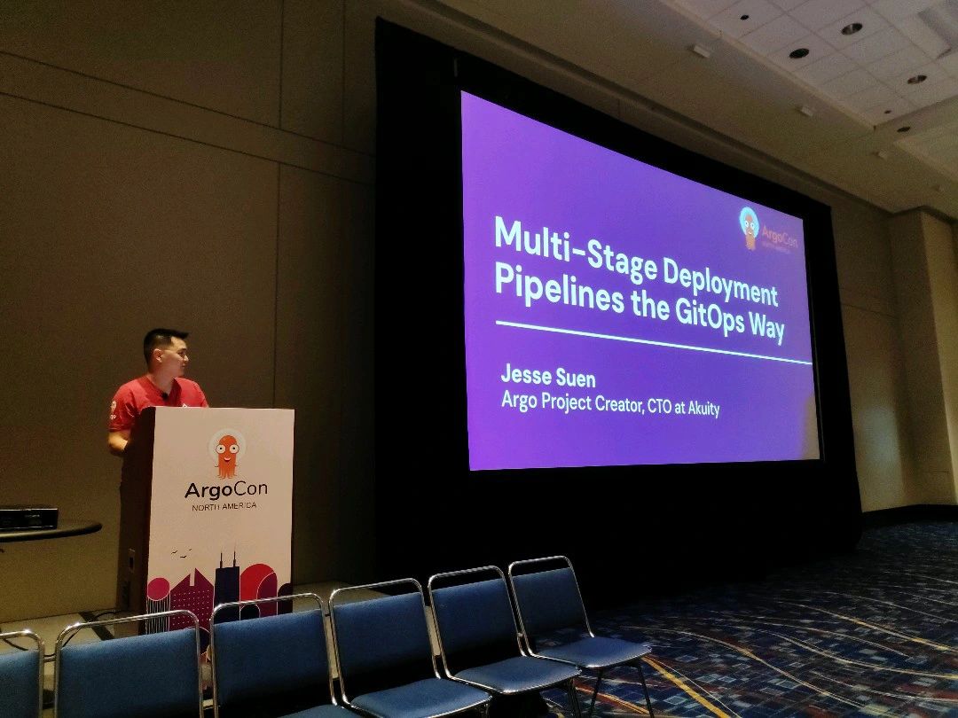 Akuity - Secure, Scalable and Simpler Argo on LinkedIn: #kargo #gitops ... Akuity - Secure, Scalable and Simpler Argo on LinkedIn: #kargo #gitops ...