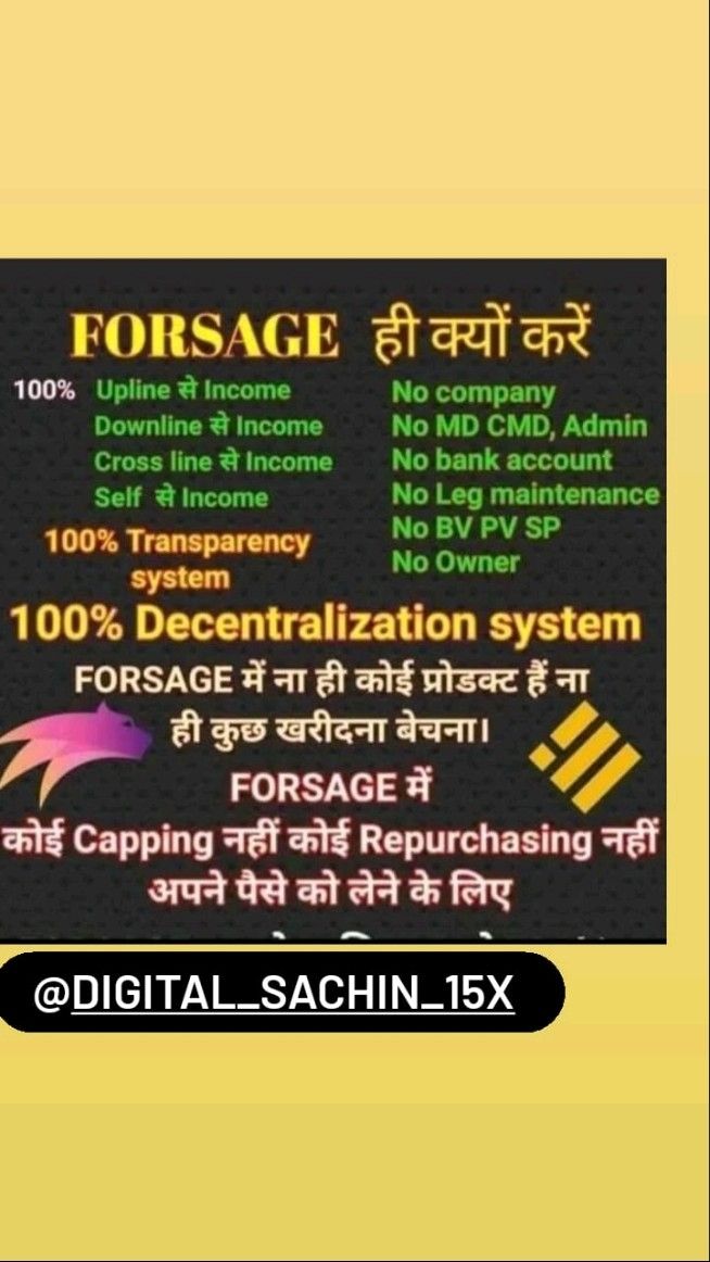 SACHIN KUMAR posted on LinkedIn SACHIN KUMAR posted on LinkedIn