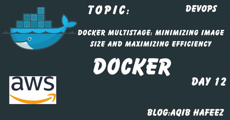 Aqib Hafeez on LinkedIn: #asadhanif3188 #docker #table #benefits # ... Aqib Hafeez on LinkedIn: #asadhanif3188 #docker #table #benefits # ...