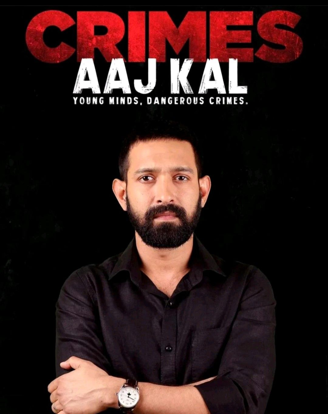 Sonu Singh Rajput on LinkedIn: #sonusinghrajput #castingdirector Sonu Singh Rajput on LinkedIn: #sonusinghrajput #castingdirector