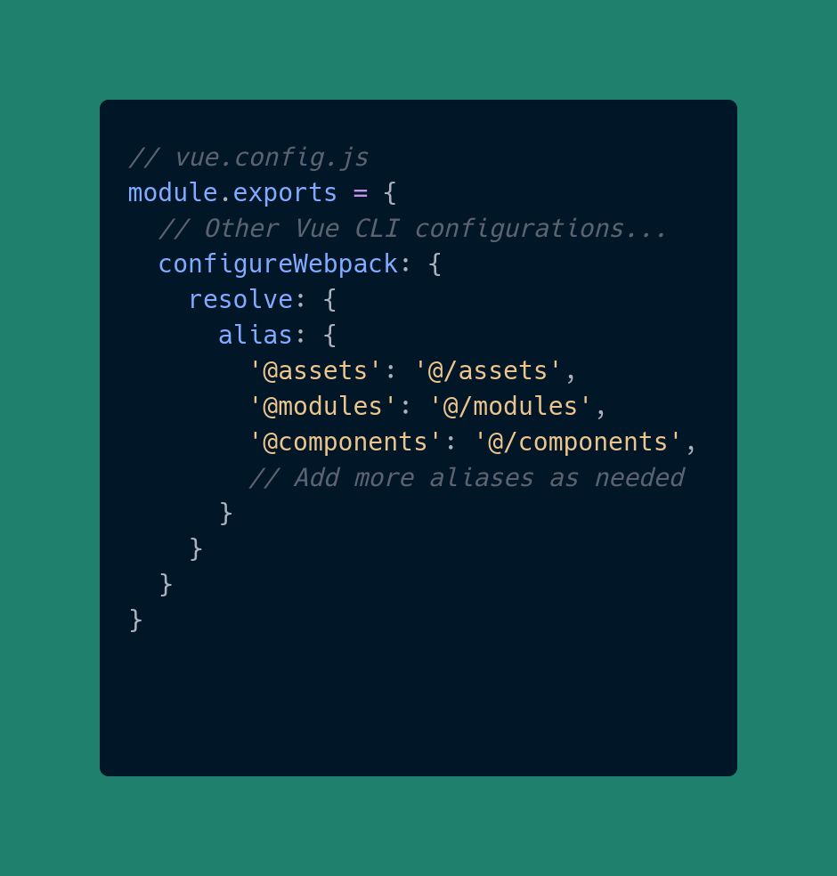 Mohsin Ali 🌟 Full Stack Developer on LinkedIn: #vuejs # ... Mohsin Ali 🌟 Full Stack Developer on LinkedIn: #vuejs # ...