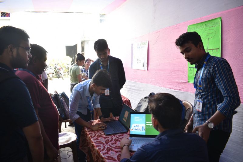 Surya Ghosh on LinkedIn: #software #hostel #hostelmanagementsystem # ... Surya Ghosh on LinkedIn: #software #hostel #hostelmanagementsystem # ...
