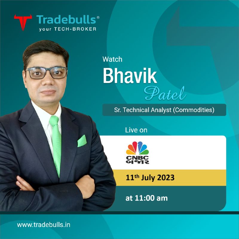 Bhavik Patel CFTe posted on LinkedIn Bhavik Patel CFTe posted on LinkedIn