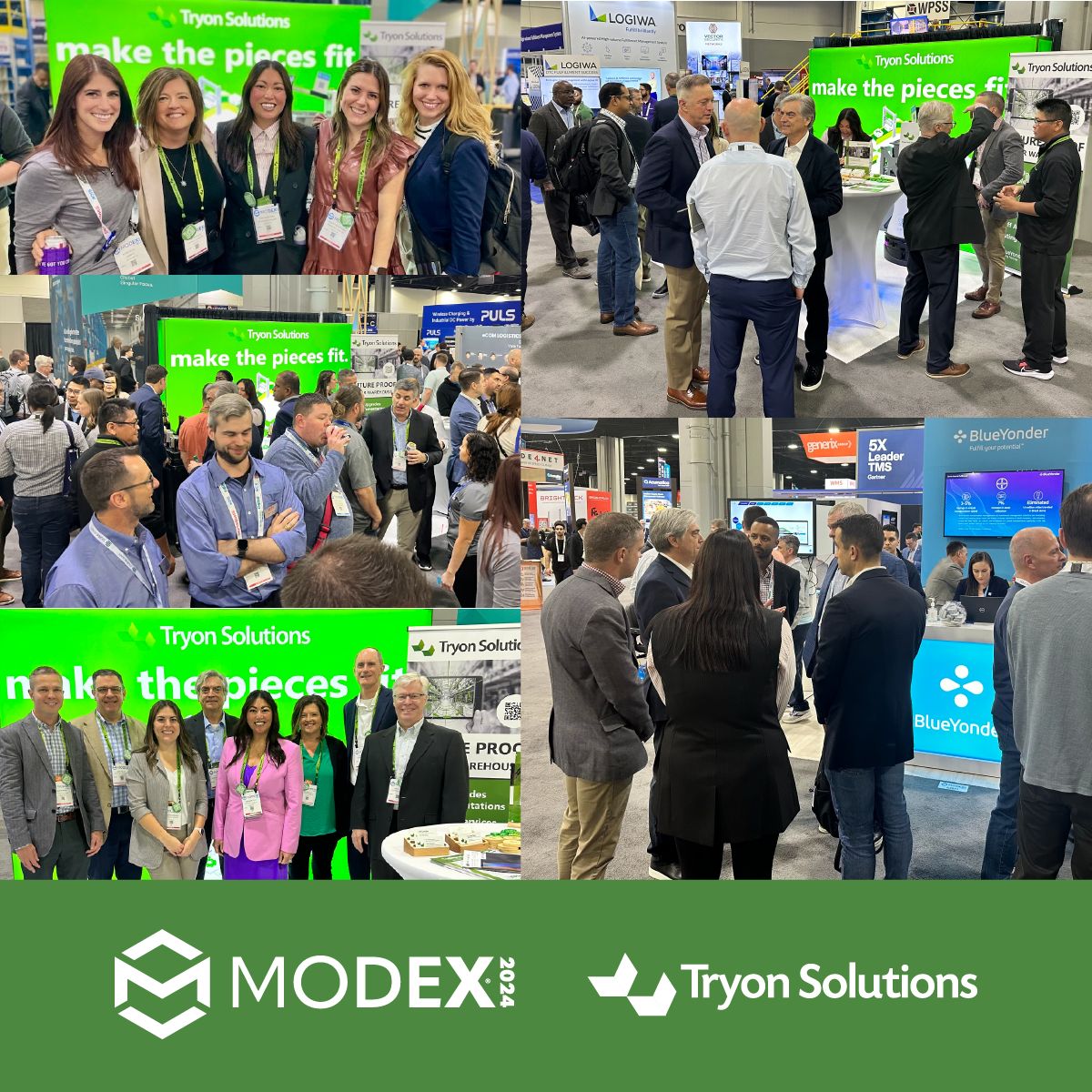 Kelly Reardon Little, SPHR(R), PHR(R), SHRM-CP on LinkedIn: #modex2024 ... Kelly Reardon Little, SPHR(R), PHR(R), SHRM-CP on LinkedIn: #modex2024 ...