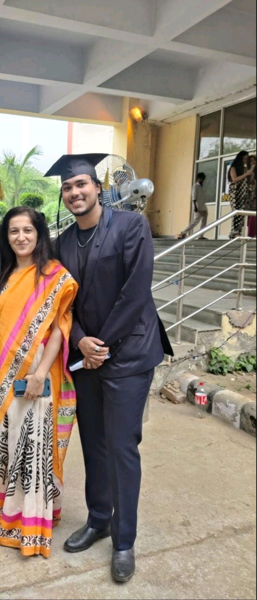 Nimit Kumar posted on LinkedIn Nimit Kumar posted on LinkedIn