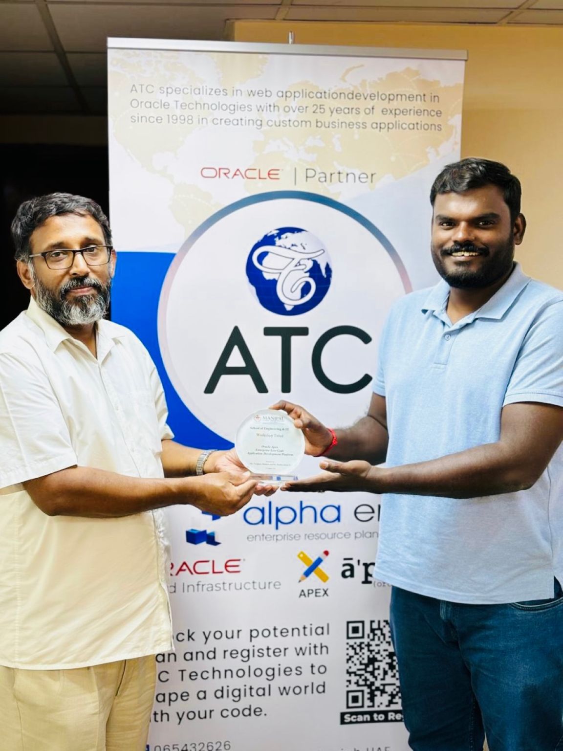 Karkuvelraja Thangamariappan on LinkedIn: #oracle #oraclesql # ... Karkuvelraja Thangamariappan on LinkedIn: #oracle #oraclesql # ...