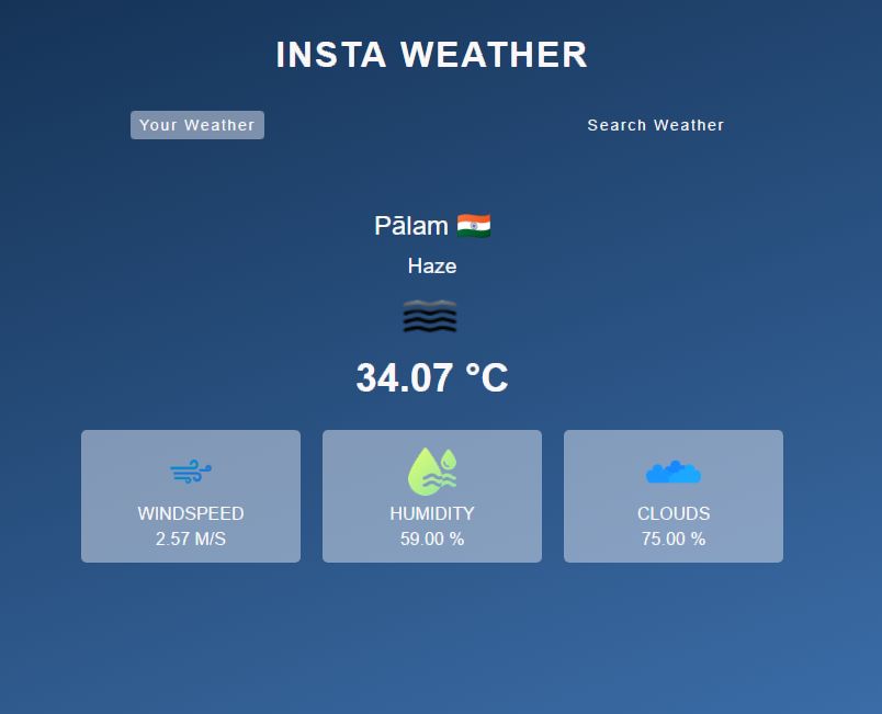 Ashish Negi on LinkedIn: #css #html #html5 #css3 #cascadingstylesheets ... Ashish Negi on LinkedIn: #css #html #html5 #css3 #cascadingstylesheets ...