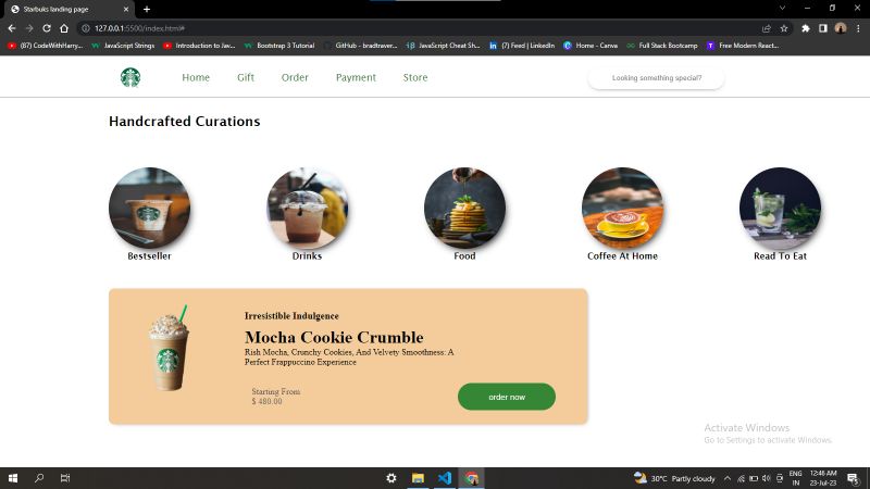 Rishu raj on LinkedIn: #css #html #share #projects #webdesign #html5 # ... Rishu raj on LinkedIn: #css #html #share #projects #webdesign #html5 # ...