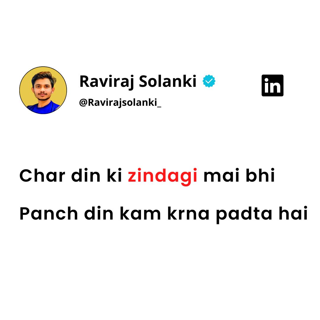 Lakhbir Singh posted on LinkedIn Lakhbir Singh posted on LinkedIn