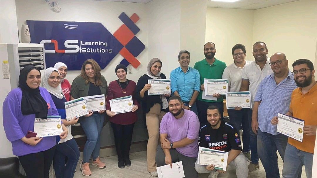 Fady Victor posted on LinkedIn Fady Victor posted on LinkedIn