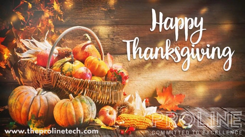 Himani Tanwar on LinkedIn: #happythanksgiving Himani Tanwar on LinkedIn: #happythanksgiving