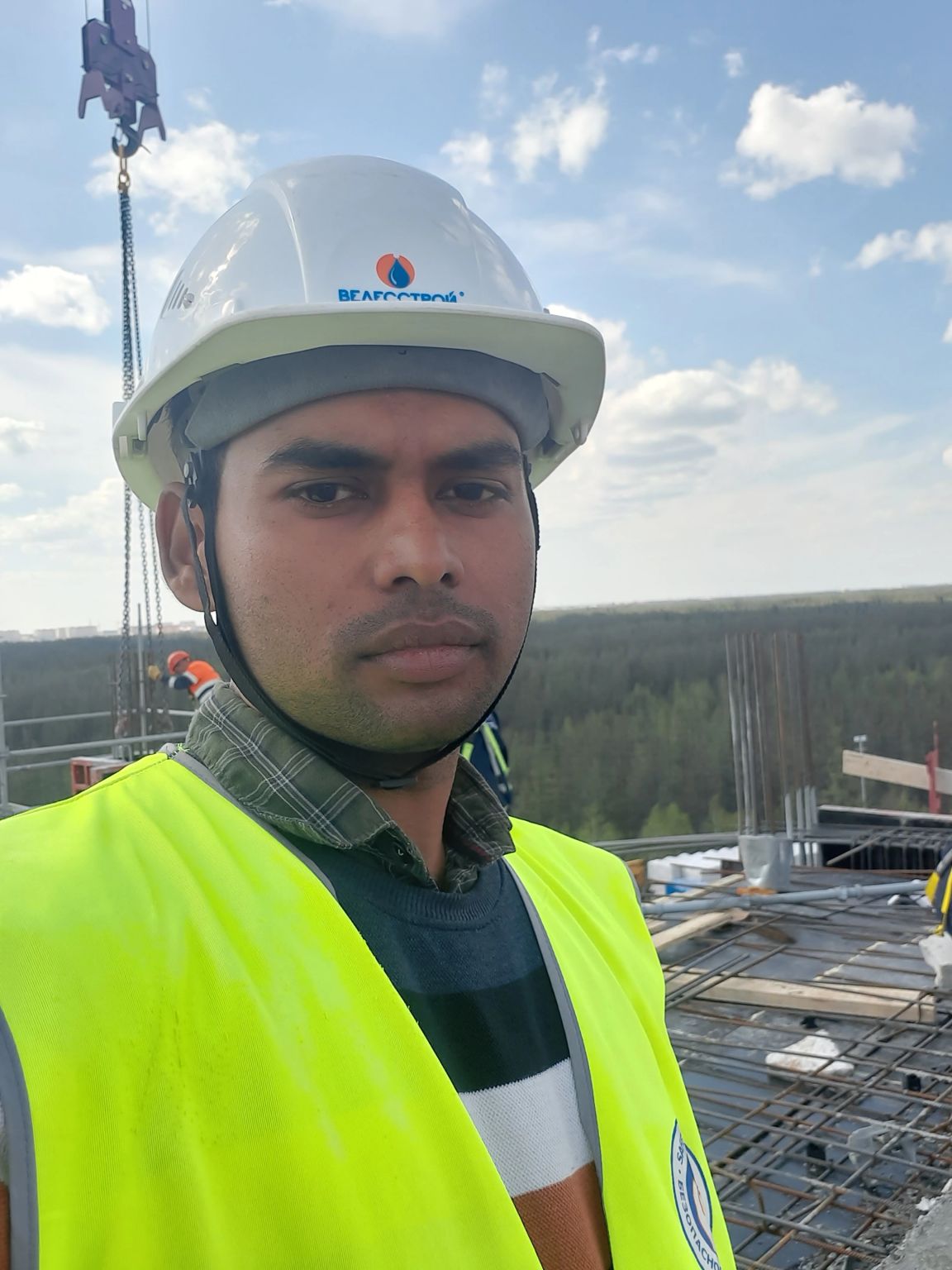 Ravindranath Gupta posted on LinkedIn Ravindranath Gupta posted on LinkedIn