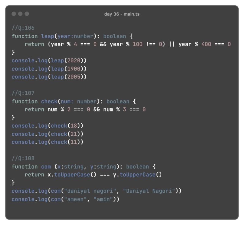 Shafique Ur Rehman on LinkedIn: #typescript #nextjs #react #python # ... Shafique Ur Rehman on LinkedIn: #typescript #nextjs #react #python # ...