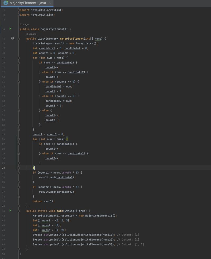 Aaditya Shah on LinkedIn: #dsa #leetcode Aaditya Shah on LinkedIn: #dsa #leetcode