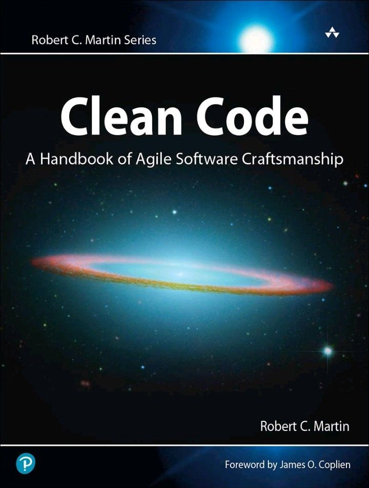 Adel Ahmed على LinkedIn: #adelahmed #frontend #frontenddeveloper # ... Adel Ahmed على LinkedIn: #adelahmed #frontend #frontenddeveloper # ...
