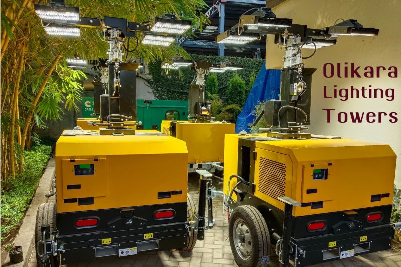 Suryakant M posted on LinkedIn Suryakant M posted on LinkedIn