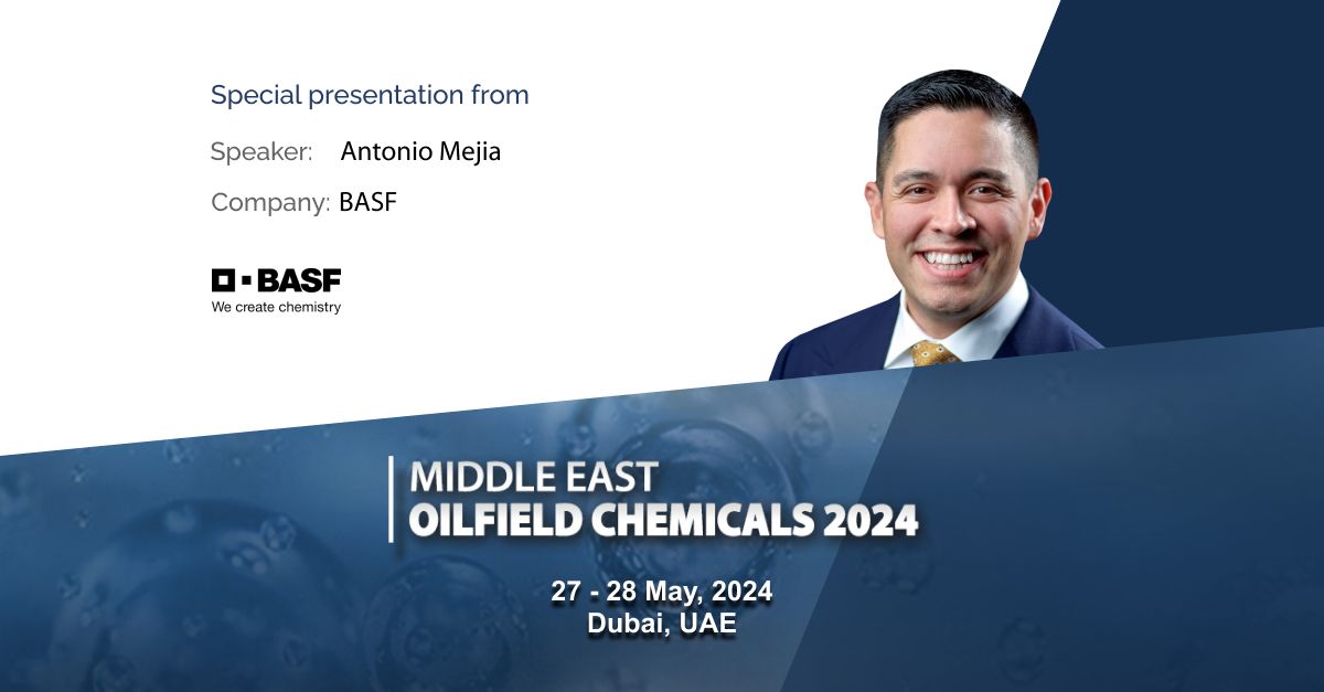 Oil & Gas Events by IQ Hub on LinkedIn: Meet Antonio Benedicto Mejia Jr ... Oil & Gas Events by IQ Hub on LinkedIn: Meet Antonio Benedicto Mejia Jr ...