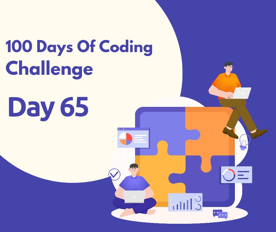 Umm e Aiman on LinkedIn: #programming #coding #functions # ... Umm e Aiman on LinkedIn: #programming #coding #functions # ...