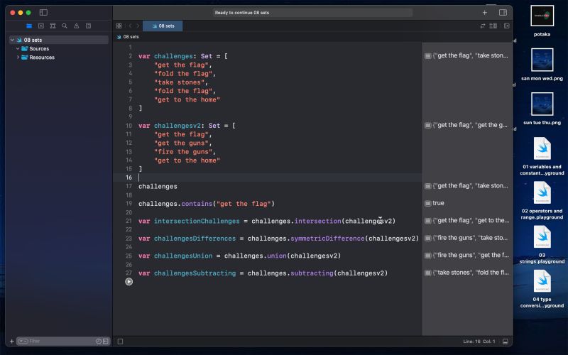 Ajmin Pradhan on LinkedIn: #ios #swift #swiftui #iosdevelopment # ... Ajmin Pradhan on LinkedIn: #ios #swift #swiftui #iosdevelopment # ...
