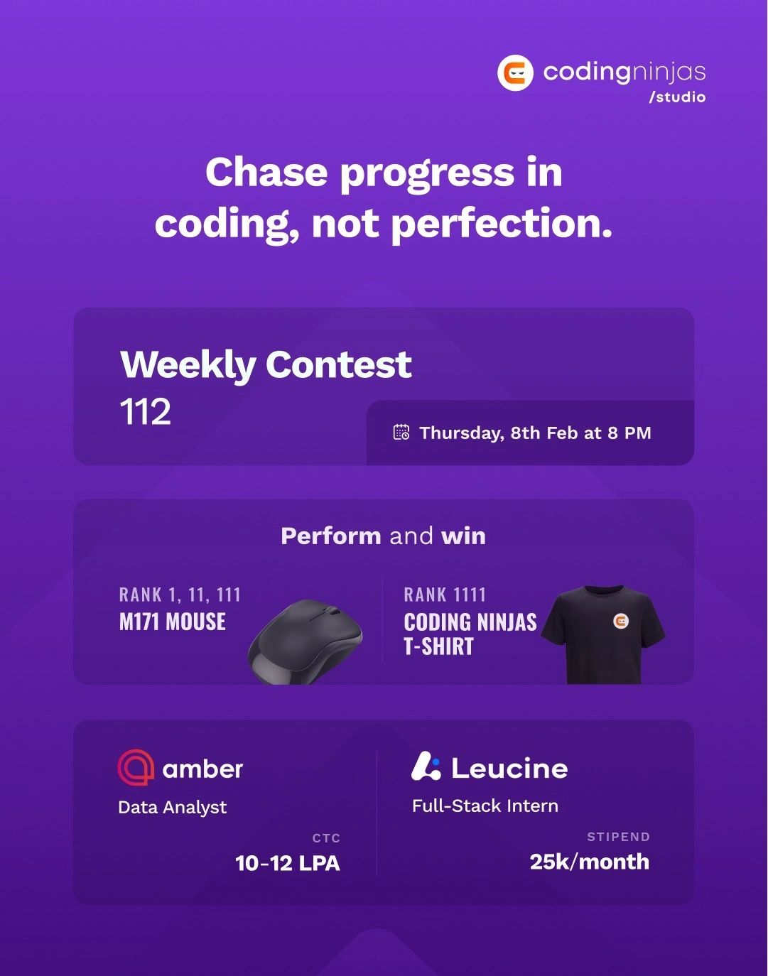 Akshay Ambure on LinkedIn: #codingchallenge #coder | 10 comments Akshay Ambure on LinkedIn: #codingchallenge #coder | 10 comments
