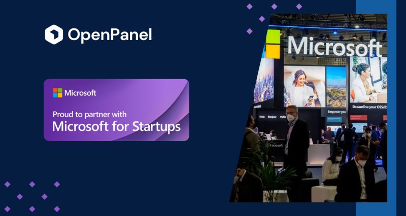 Stefan Pejcic on LinkedIn: #openpanel Stefan Pejcic on LinkedIn: #openpanel