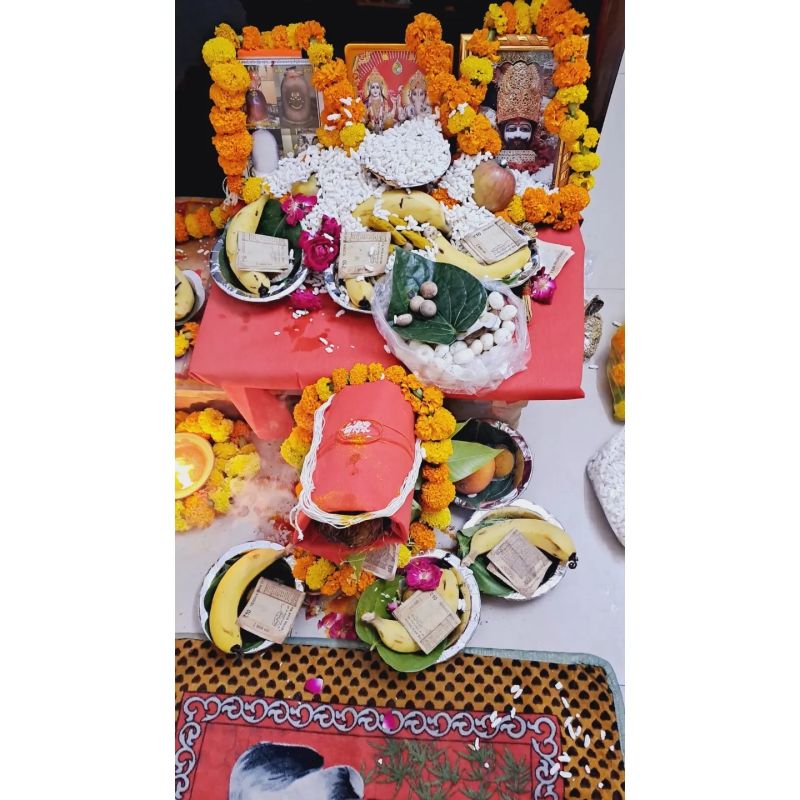 CA Vaibhav Kesarwani on LinkedIn: #mahakal #khatushyam CA Vaibhav Kesarwani on LinkedIn: #mahakal #khatushyam