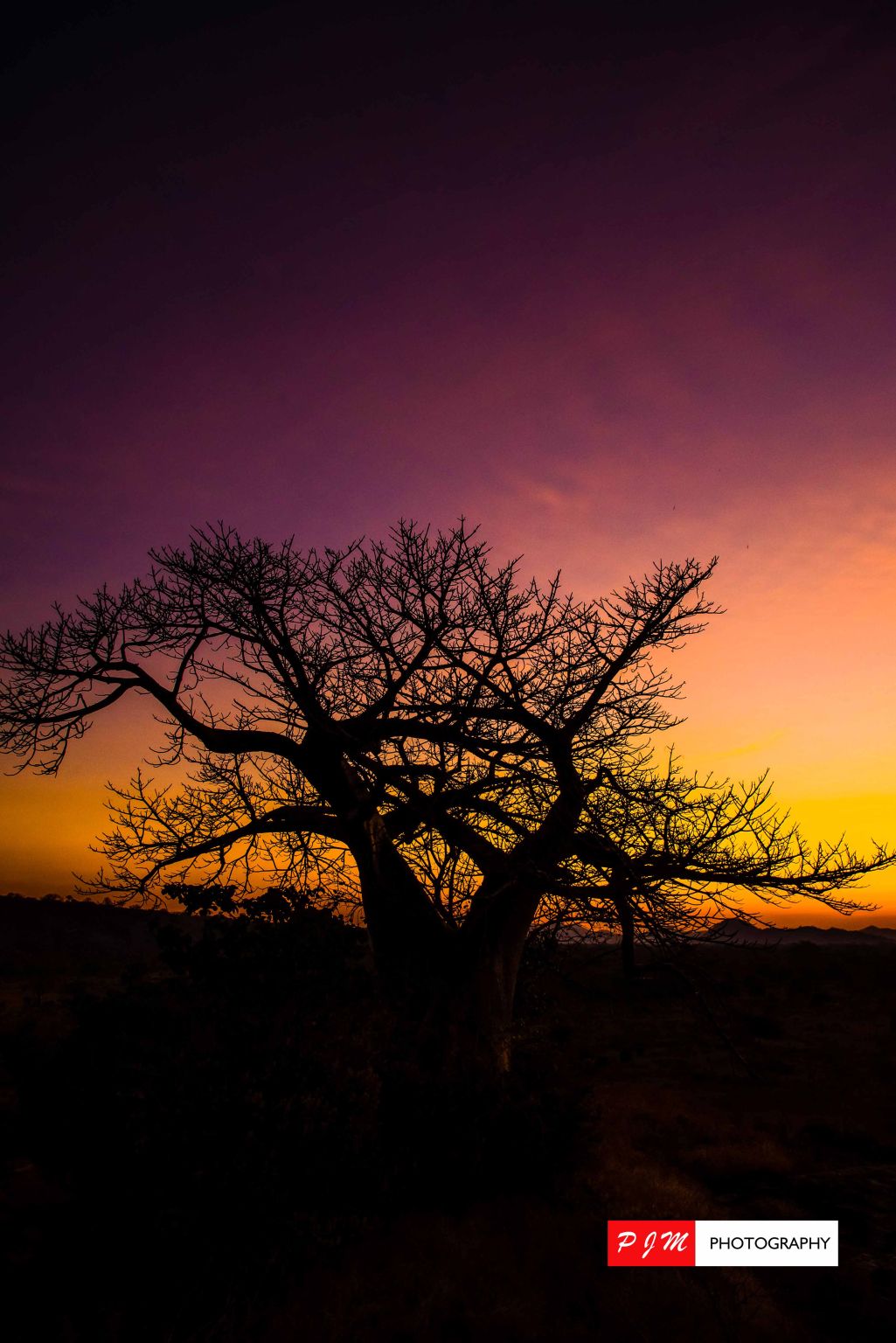 Peter J Makwana on LinkedIn: The beautiful Mangochi Sunsets with the ... Peter J Makwana on LinkedIn: The beautiful Mangochi Sunsets with the ...