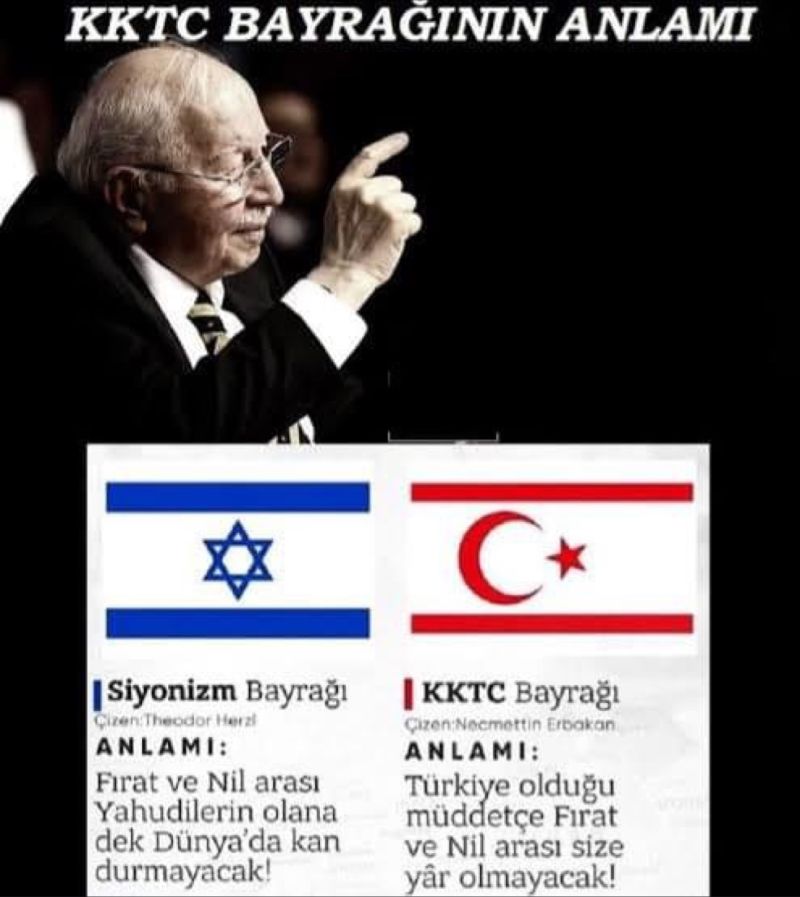 emrah kaygusuz posted on LinkedIn emrah kaygusuz posted on LinkedIn