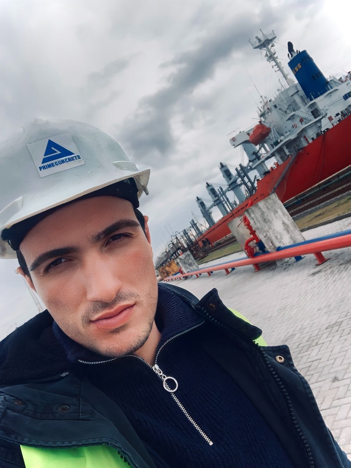 Beka Barbakadze on LinkedIn: #primeconcrete #laboratory Beka Barbakadze on LinkedIn: #primeconcrete #laboratory