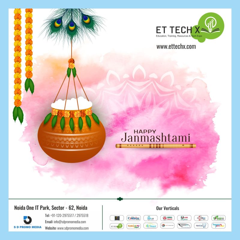 Shikha Jaiswal on LinkedIn: Sending your way, warm heartfelt wishes ... Shikha Jaiswal on LinkedIn: Sending your way, warm heartfelt wishes ...