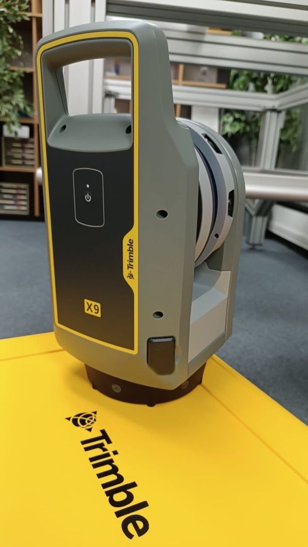 Priyesh Singh on LinkedIn: Searching for precision in 3D data capture ... Priyesh Singh on LinkedIn: Searching for precision in 3D data capture ...