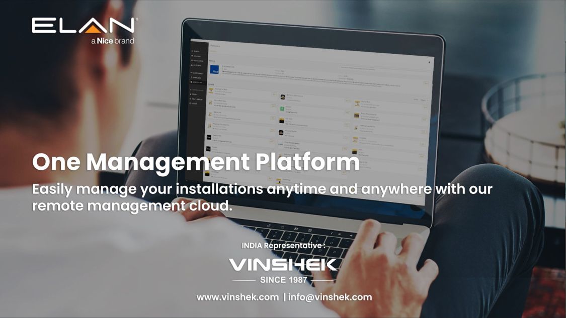 Vineet Mehta on LinkedIn: #remoteaccess #remotework #programming # ... Vineet Mehta on LinkedIn: #remoteaccess #remotework #programming # ...