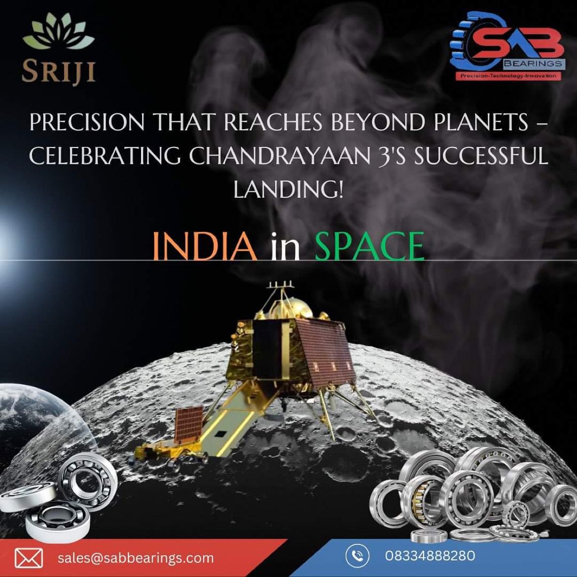 Manoj Gusain posted on LinkedIn Manoj Gusain posted on LinkedIn