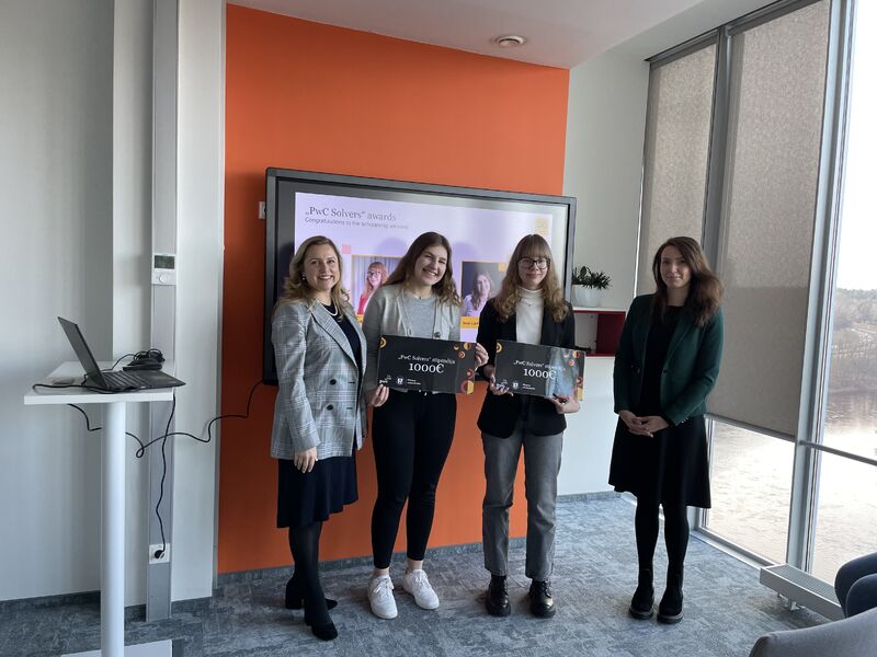 Vilnius University Faculty of Economics and Business Administration on ... Vilnius University Faculty of Economics and Business Administration on ...