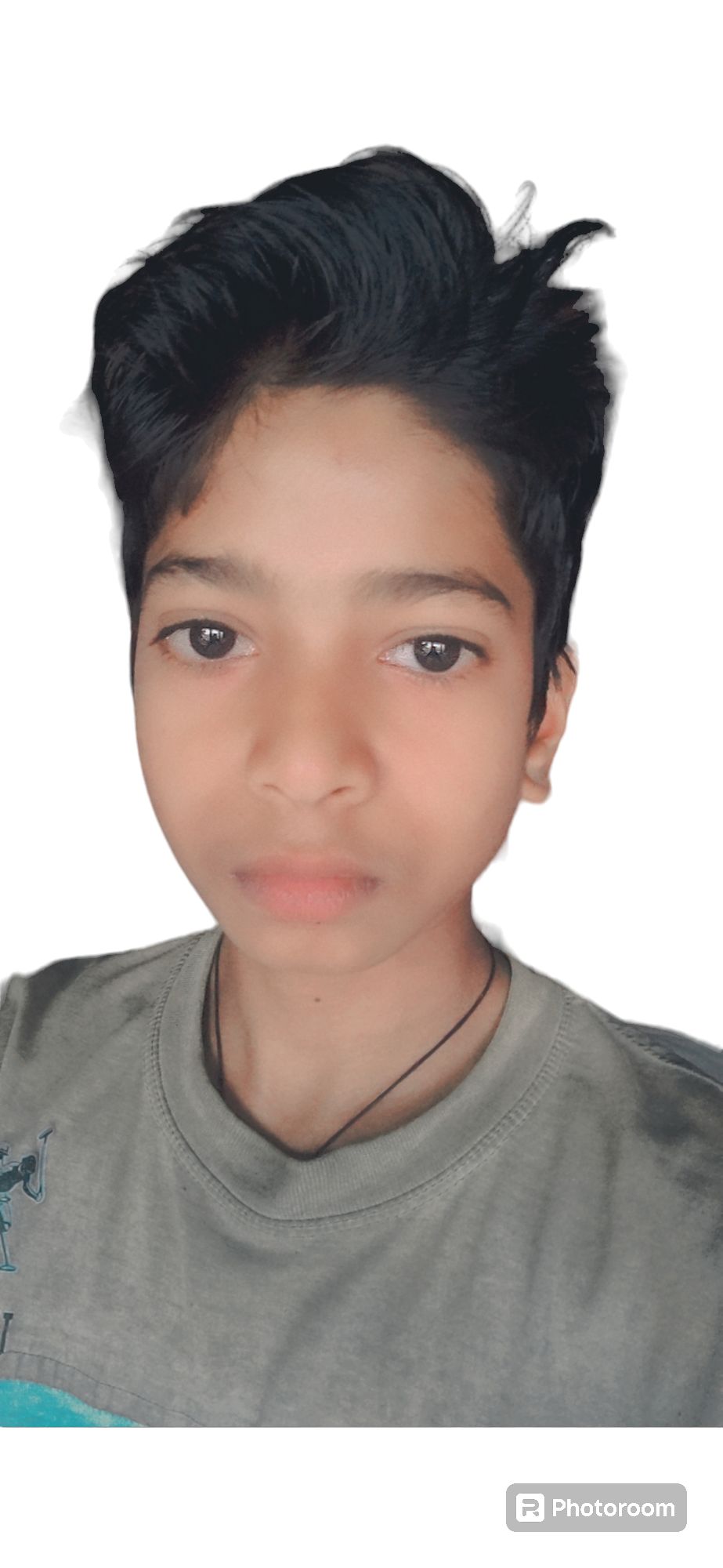 Vishal Kumar on LinkedIn: #prince Vishal Kumar on LinkedIn: #prince