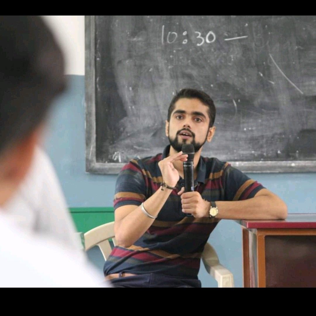 Vinay Rajput posted on LinkedIn Vinay Rajput posted on LinkedIn